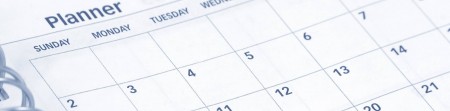webplanner pro - Kalender und Buchungsformular für Ihre Homepage