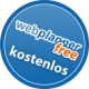 webplanner free - der kostenlose Belegungskalender